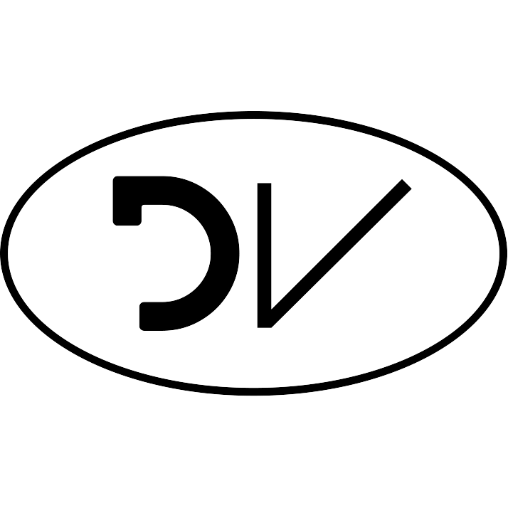 About | De Vision Communication